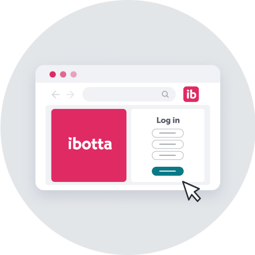 In-store grocery shopping on Ibotta's website, what's new? – Ibotta