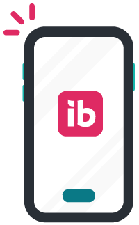 How do I link my loyalty account? – Ibotta